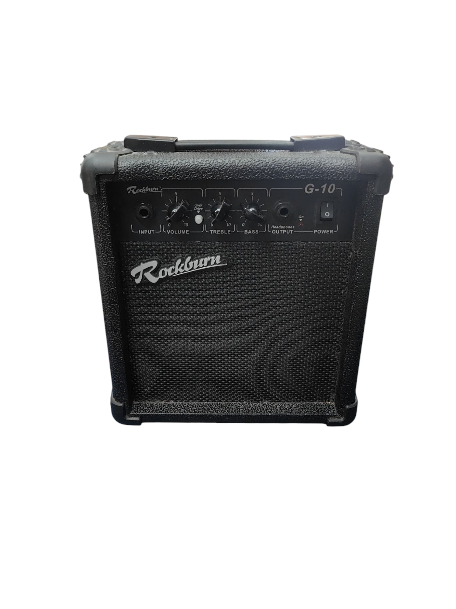 Affordable & Used Musical Instruments - Own4Less